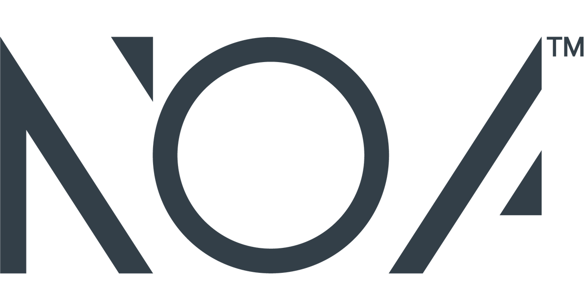 NOA The Brand